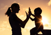 Connect Before You Correct: The Key to Effective Parenting — The Moxie ...