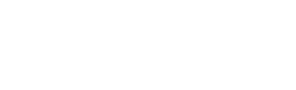 Space Workplace | Transform Your Space Today