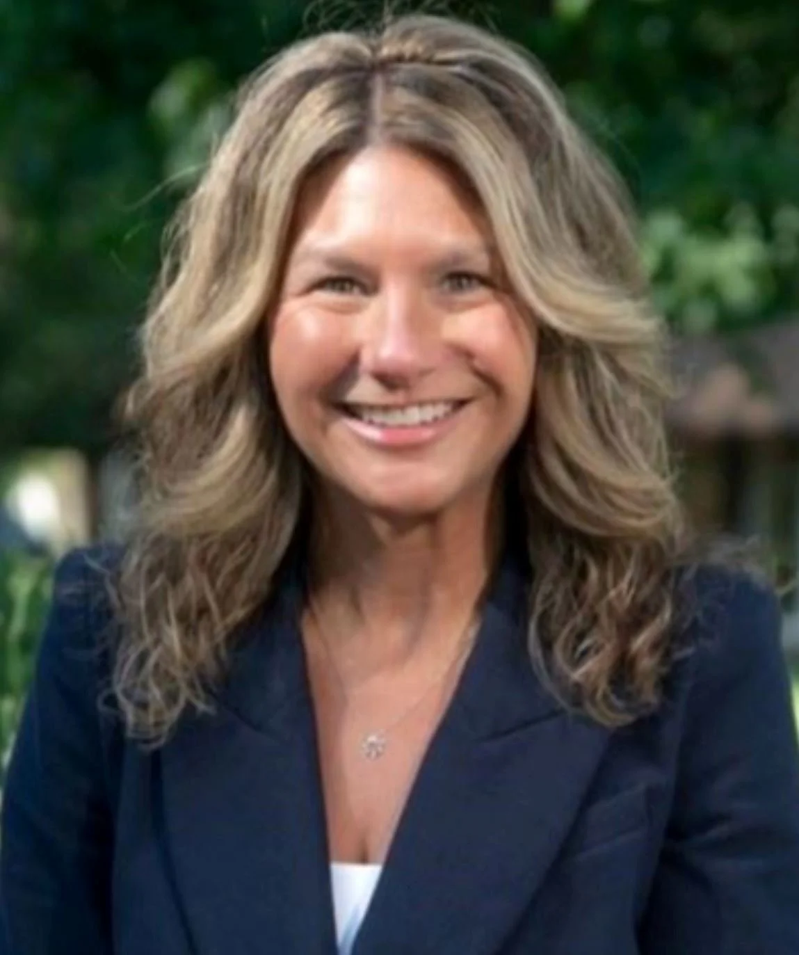 County Officials — Porter County GOP