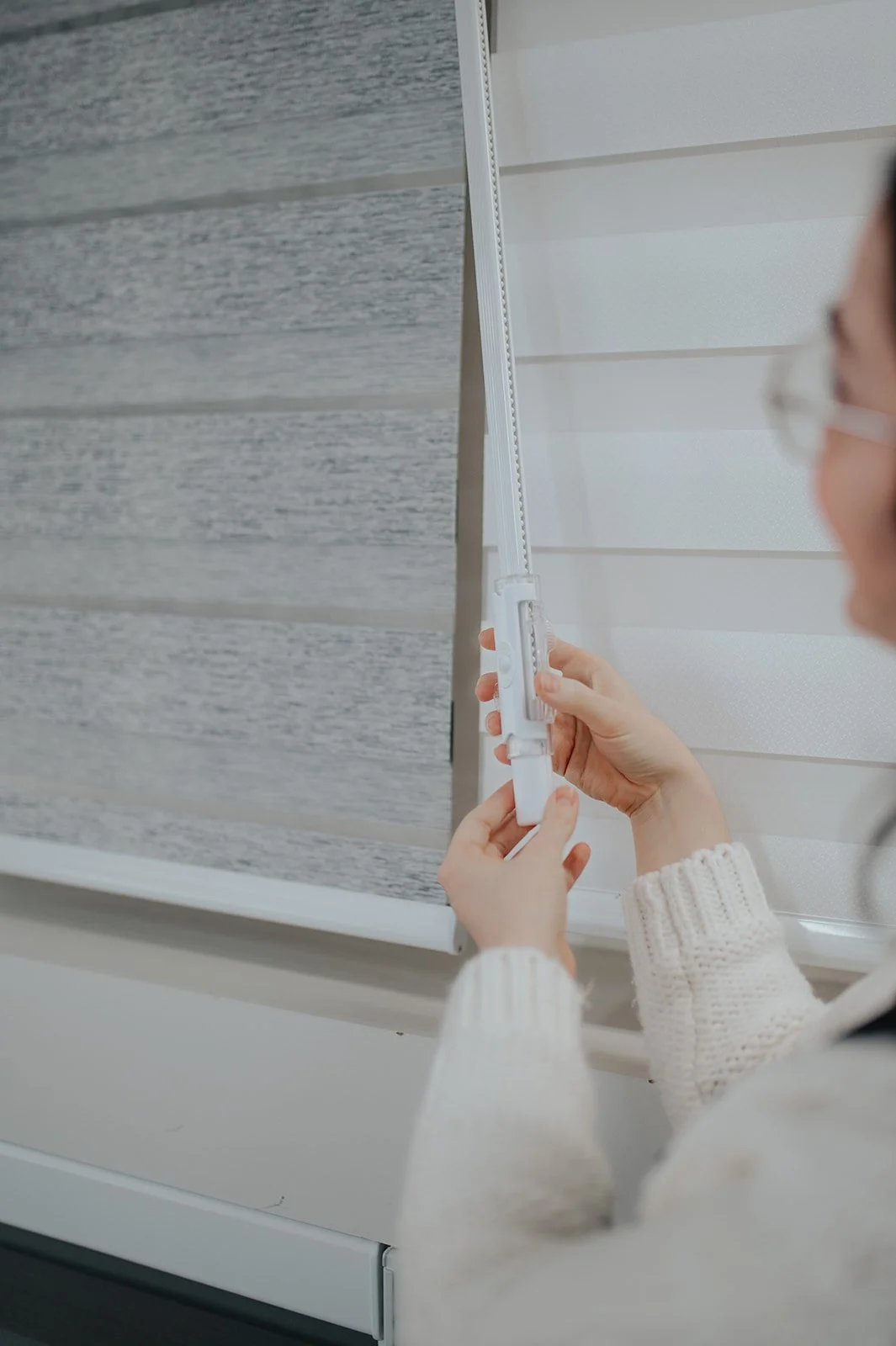 Custom Blinds in Western Canada | Novo Blinds