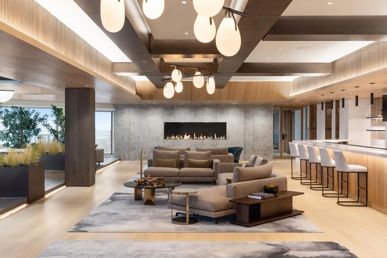 LIGHTING BEYOND | Lighting Design
