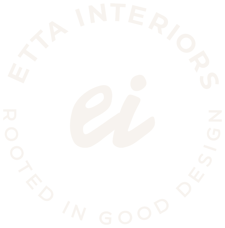 Etta Interiors
