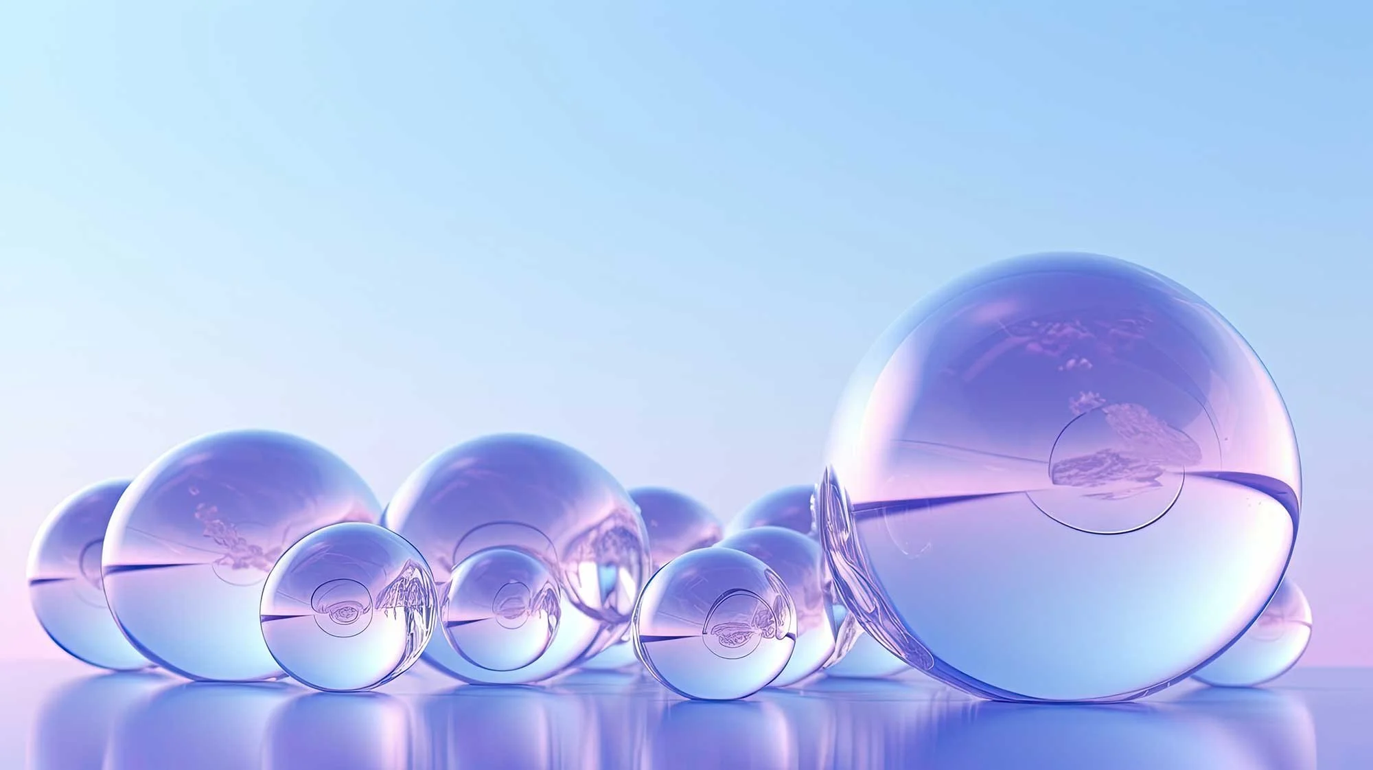 General 2 — The FunkFirm