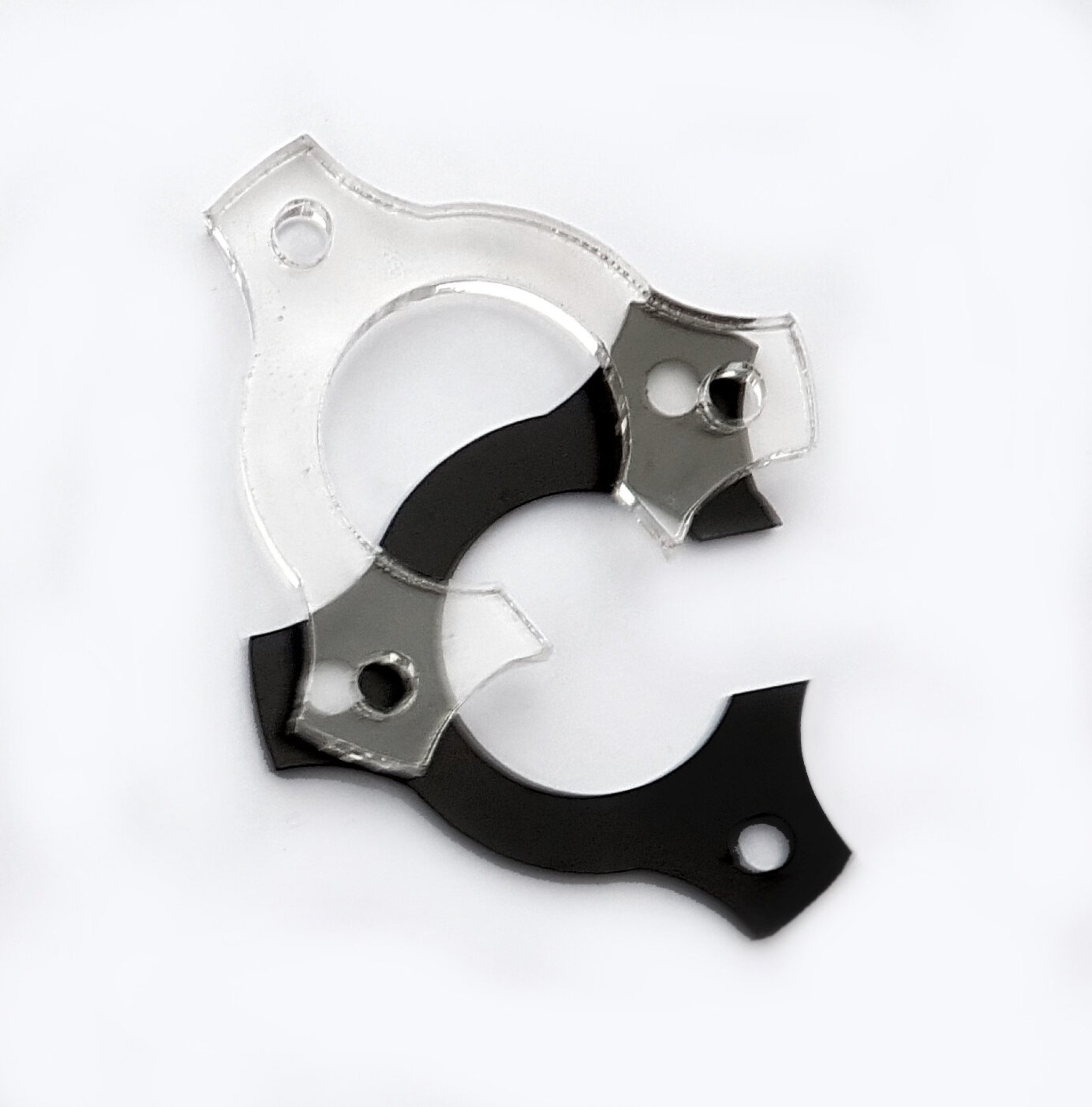 General 2 — The FunkFirm