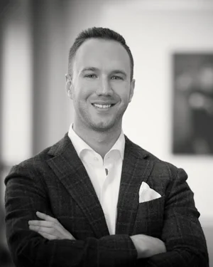 About — Lead Lenders