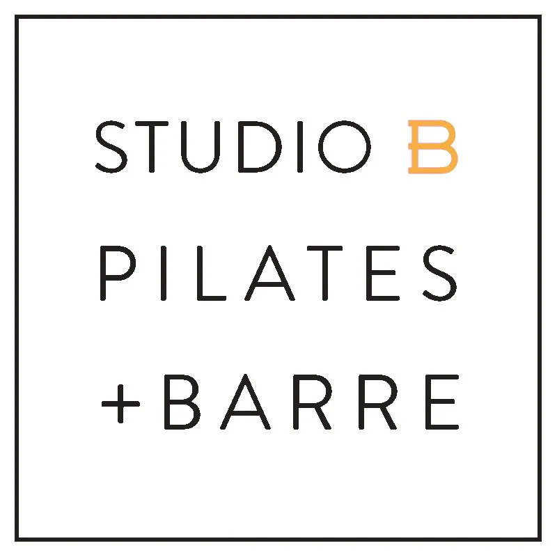 Studio B Barre