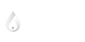 Mobile IV Therapy 2U |Oregon Concierge IV Therapy Services