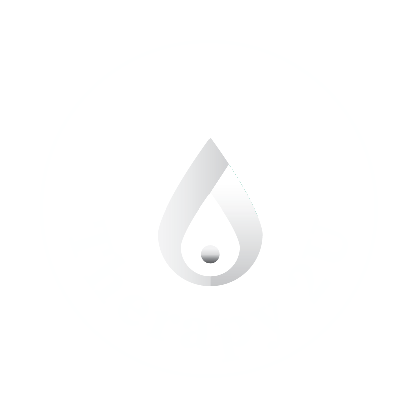 Mobile IV Therapy 2U |Oregon Concierge IV Therapy Services