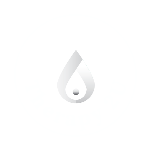 Mobile IV Therapy 2U |Oregon Concierge IV Therapy Services