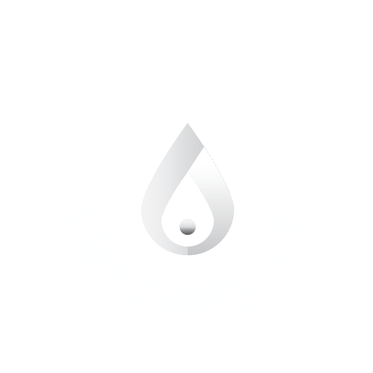Mobile IV Therapy 2U |Oregon Concierge IV Therapy Services
