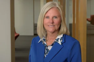 Mary Beth Ellison — The AMA Foundation