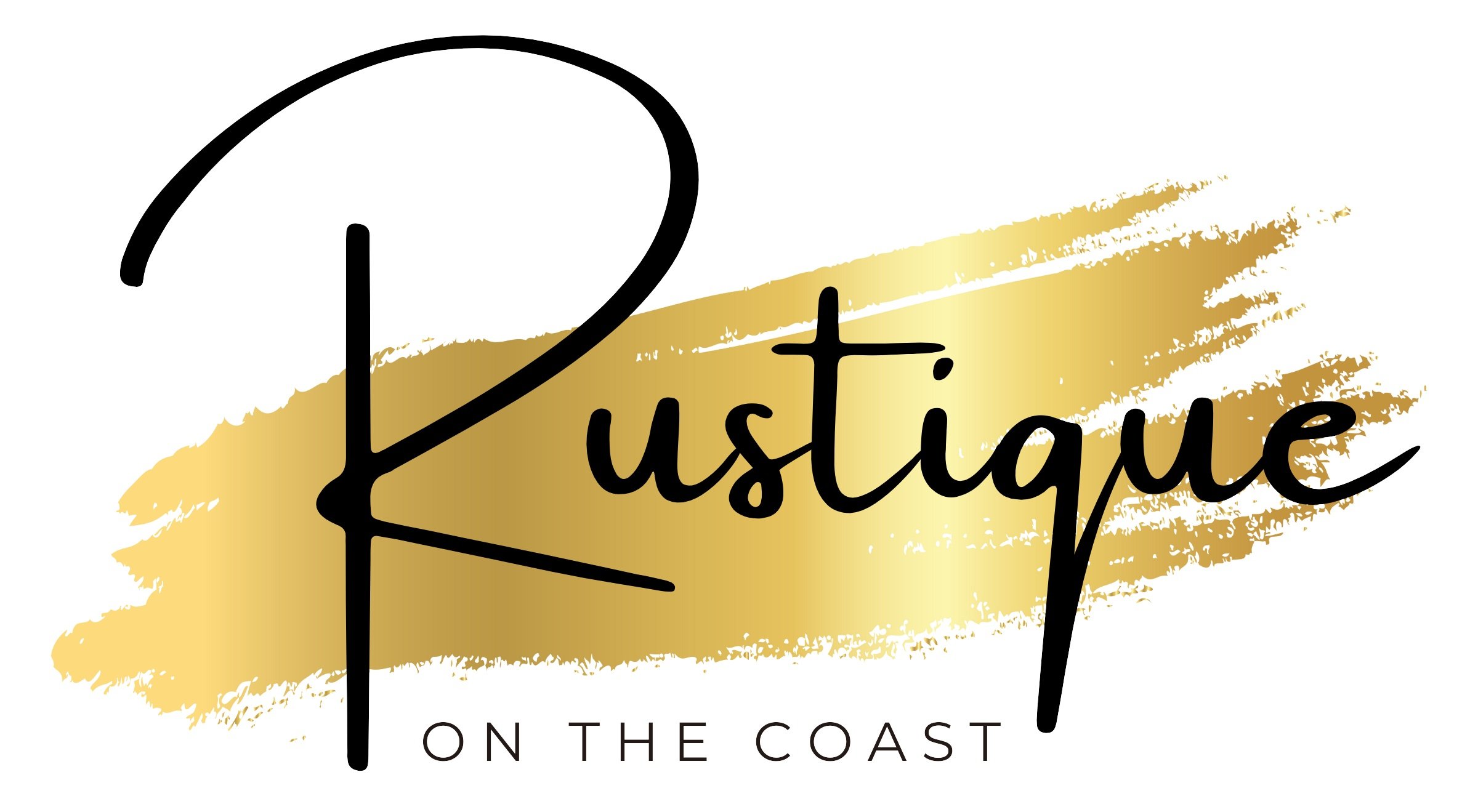 Minecraft Mayhem! — Rustique on the Coast