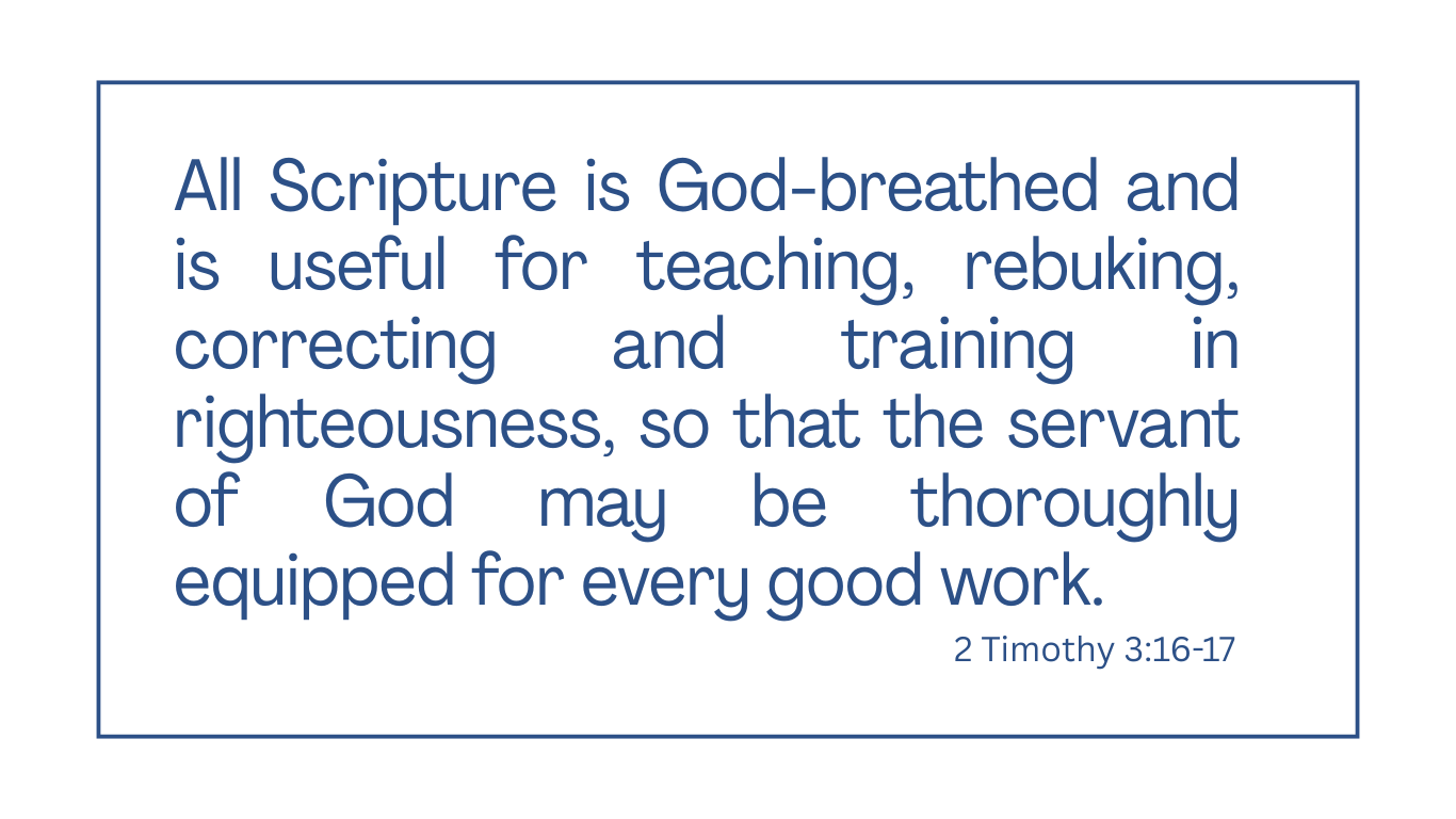 Kristi Greer Consulting | Start Your Transformation