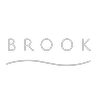 Brook