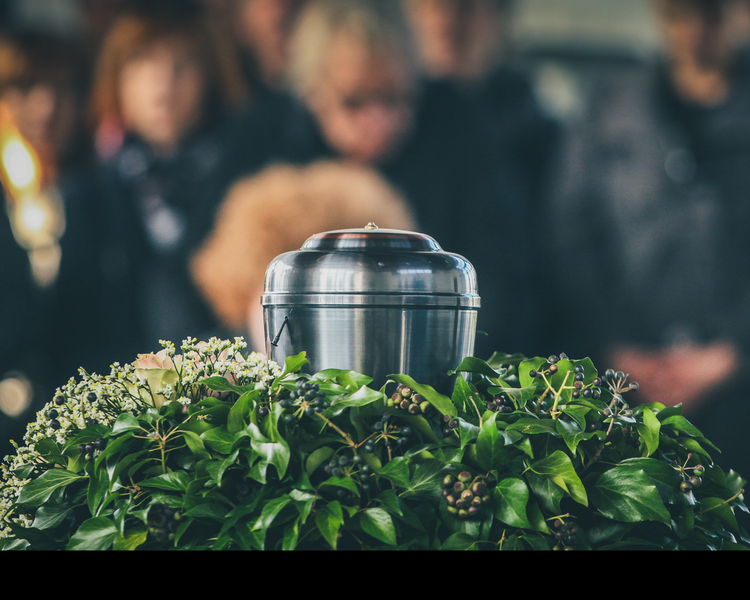 Cremation — Zen Gardens Chapels, Crematorium and Columbarium