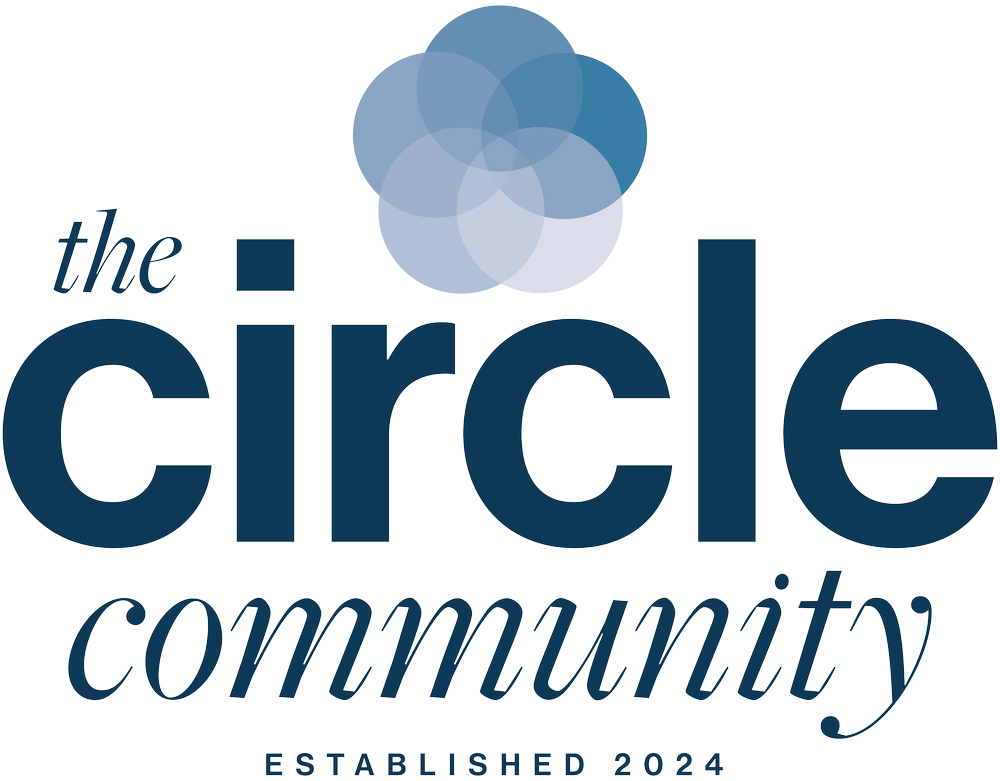 Grant App & Cycle — The Circle Community