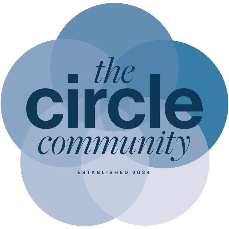 The Circle Community