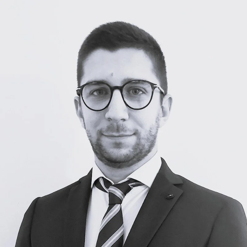 About | Join the Pioneers — Icarus