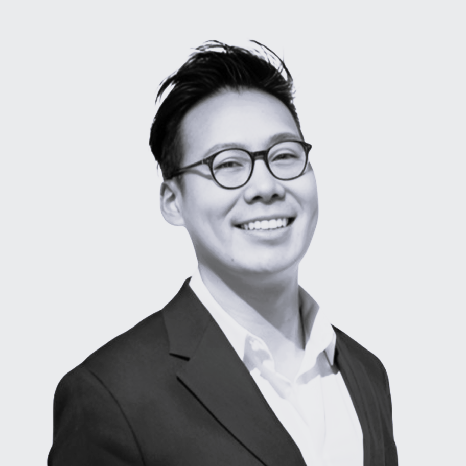 About | Join the Pioneers — Icarus