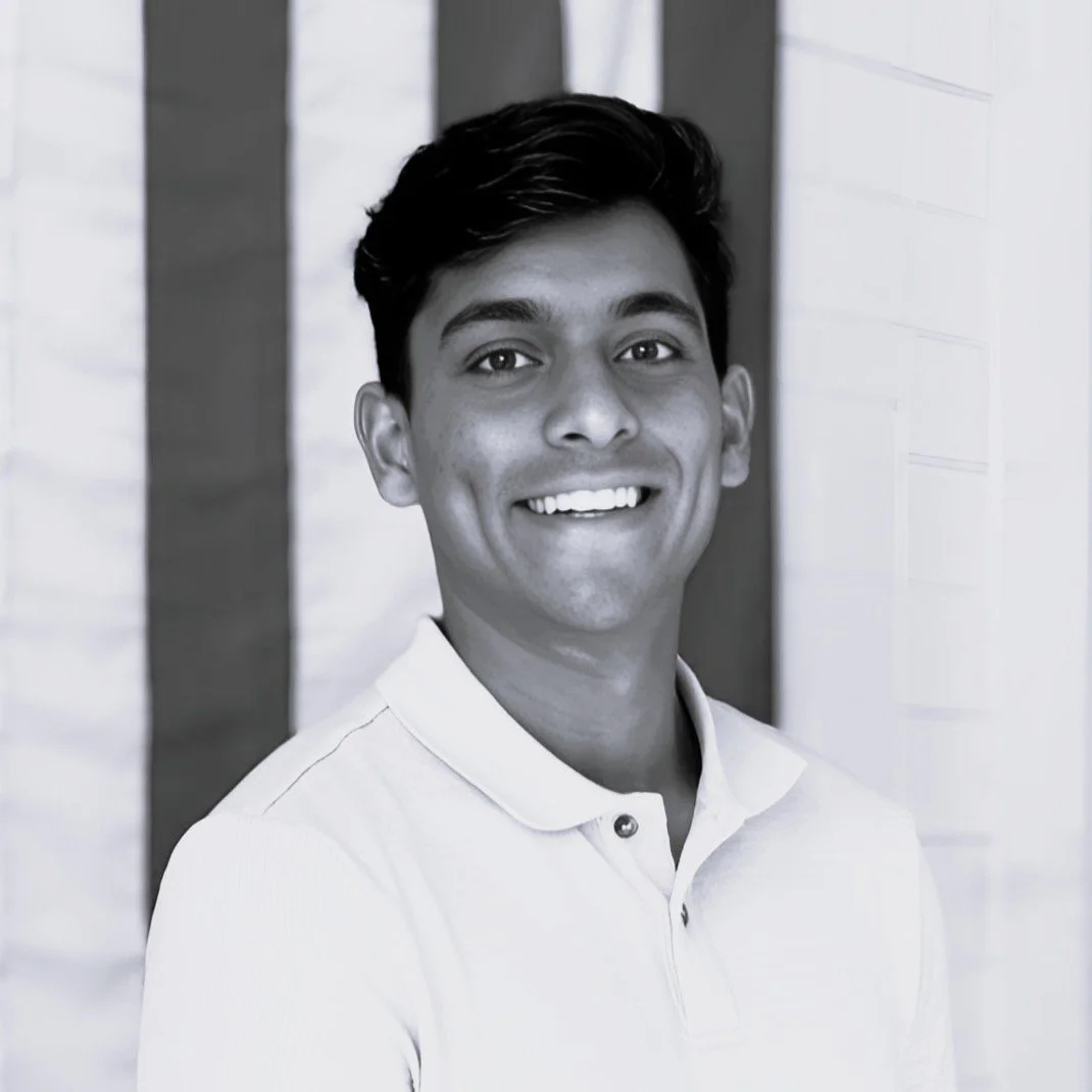 About | Join the Pioneers — Icarus