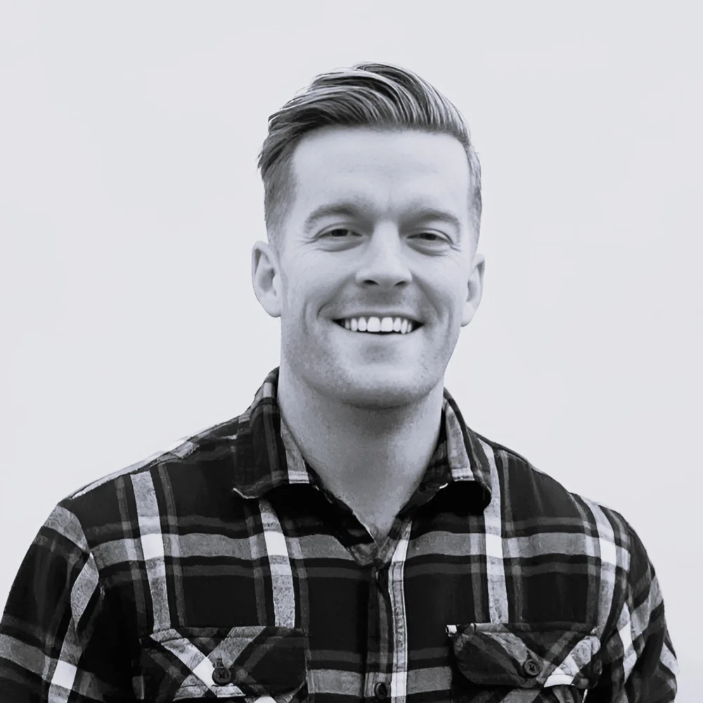 About | Join the Pioneers — Icarus