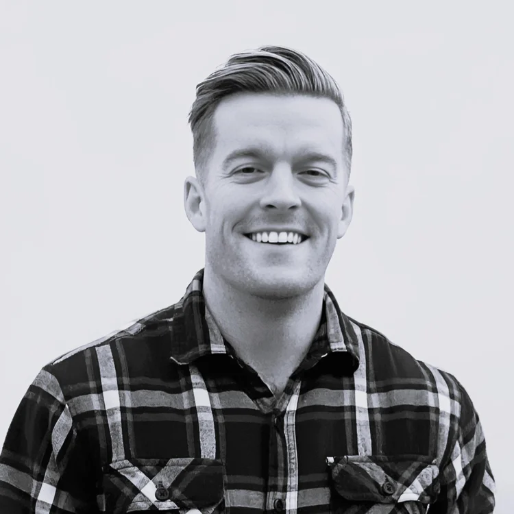 About | Join the Pioneers — Icarus