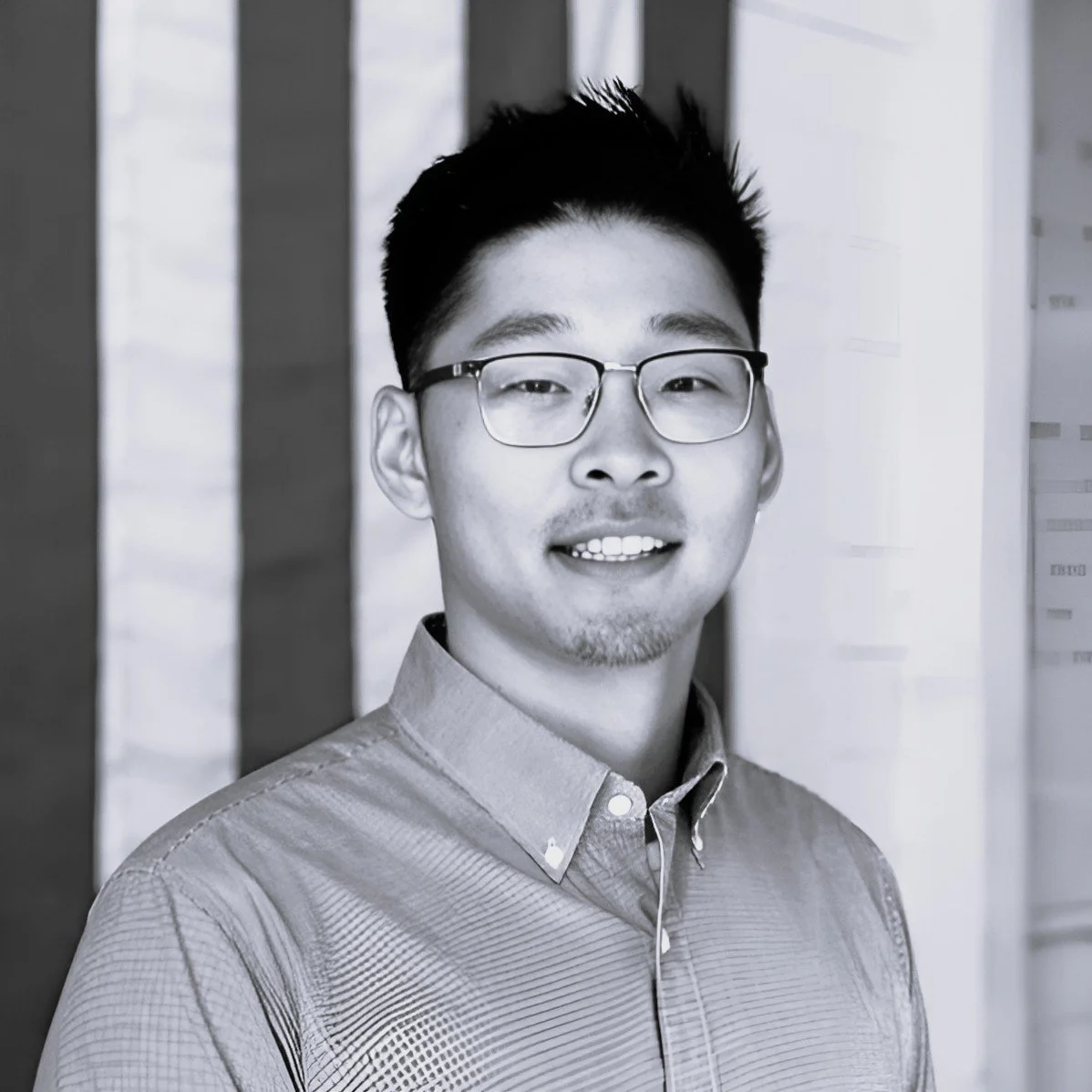 About | Join the Pioneers — Icarus