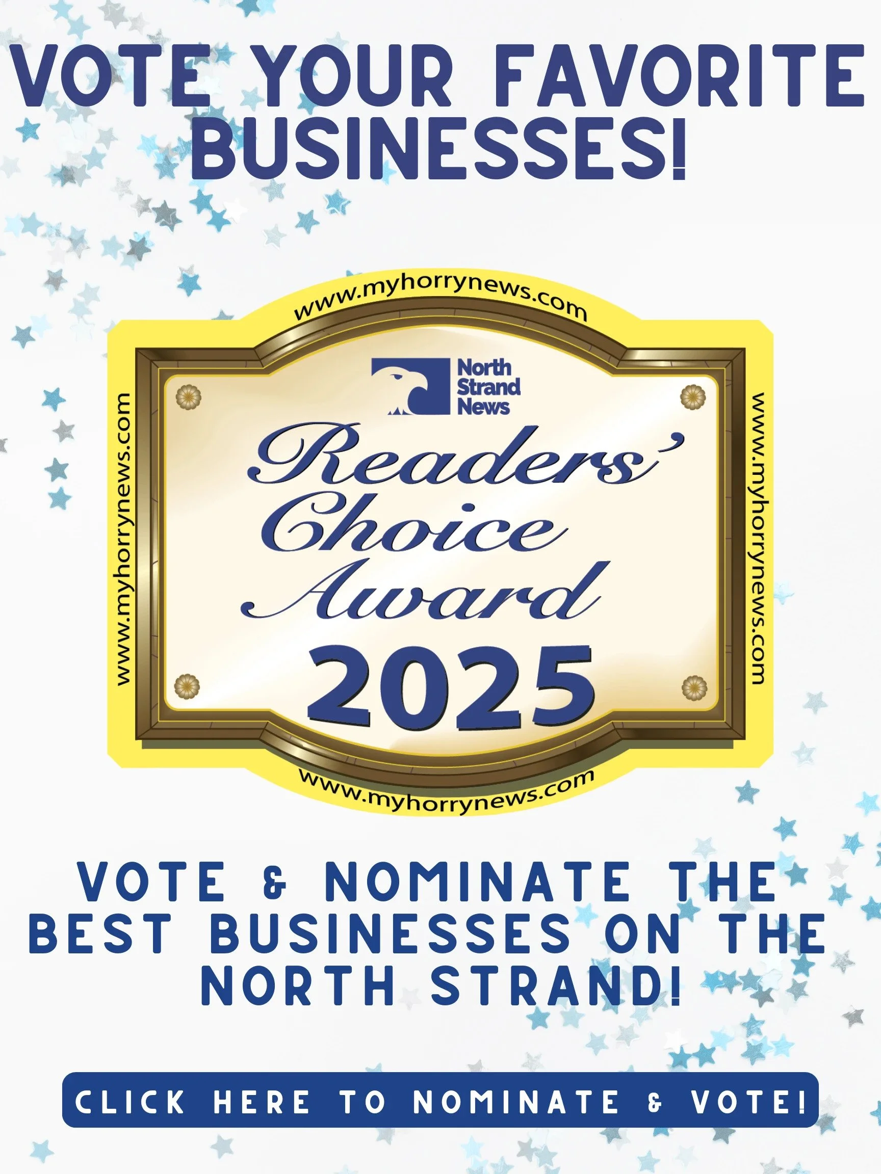 Pavilion Discount Beverage | Explore Our Extensive Selection