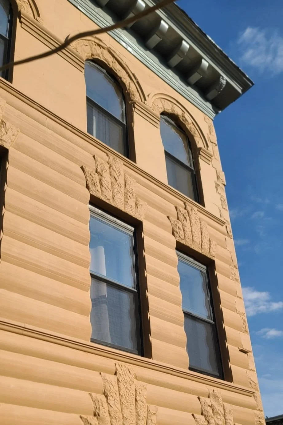 Services — quick contracting LLC