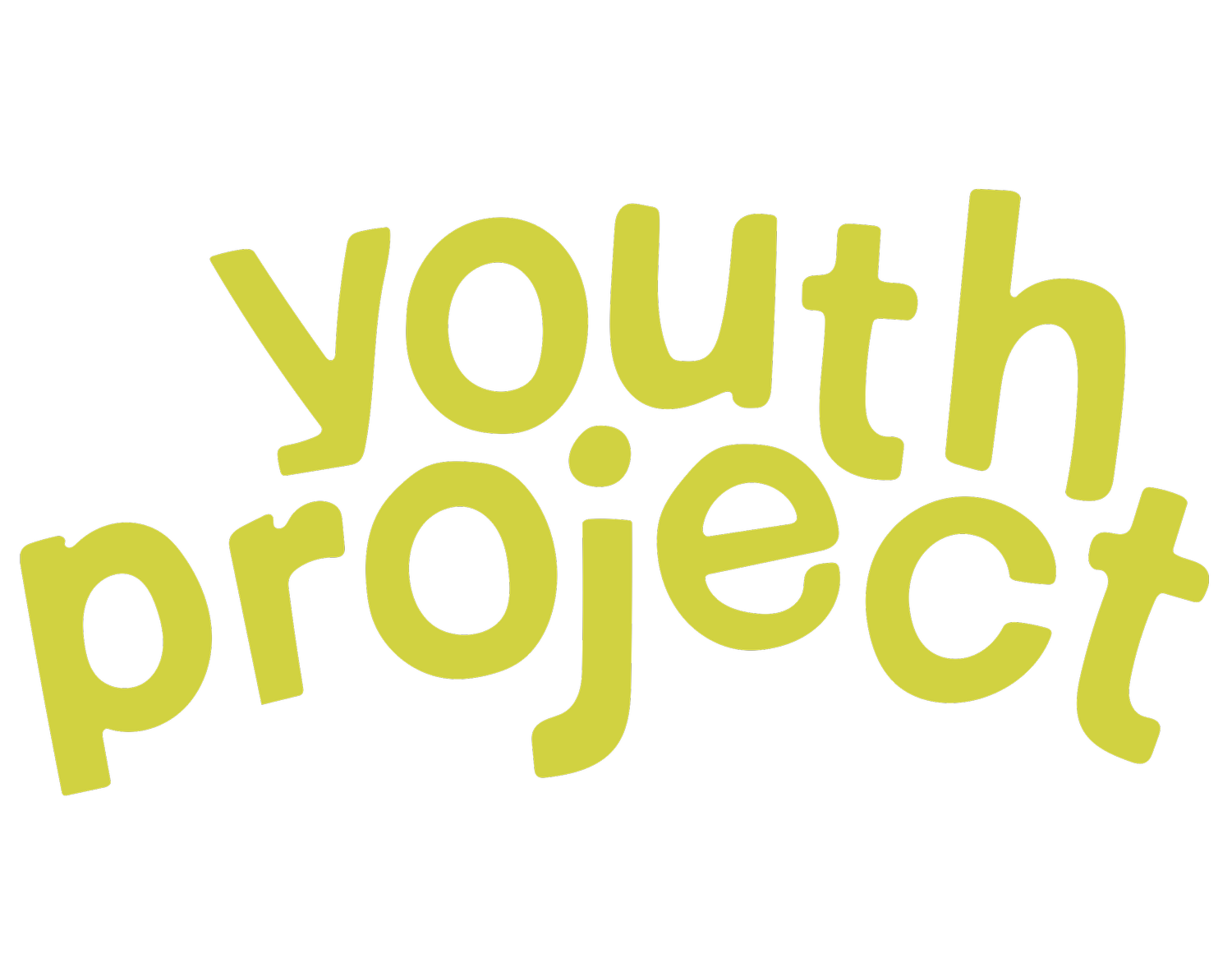 YOUTH PROJECT
