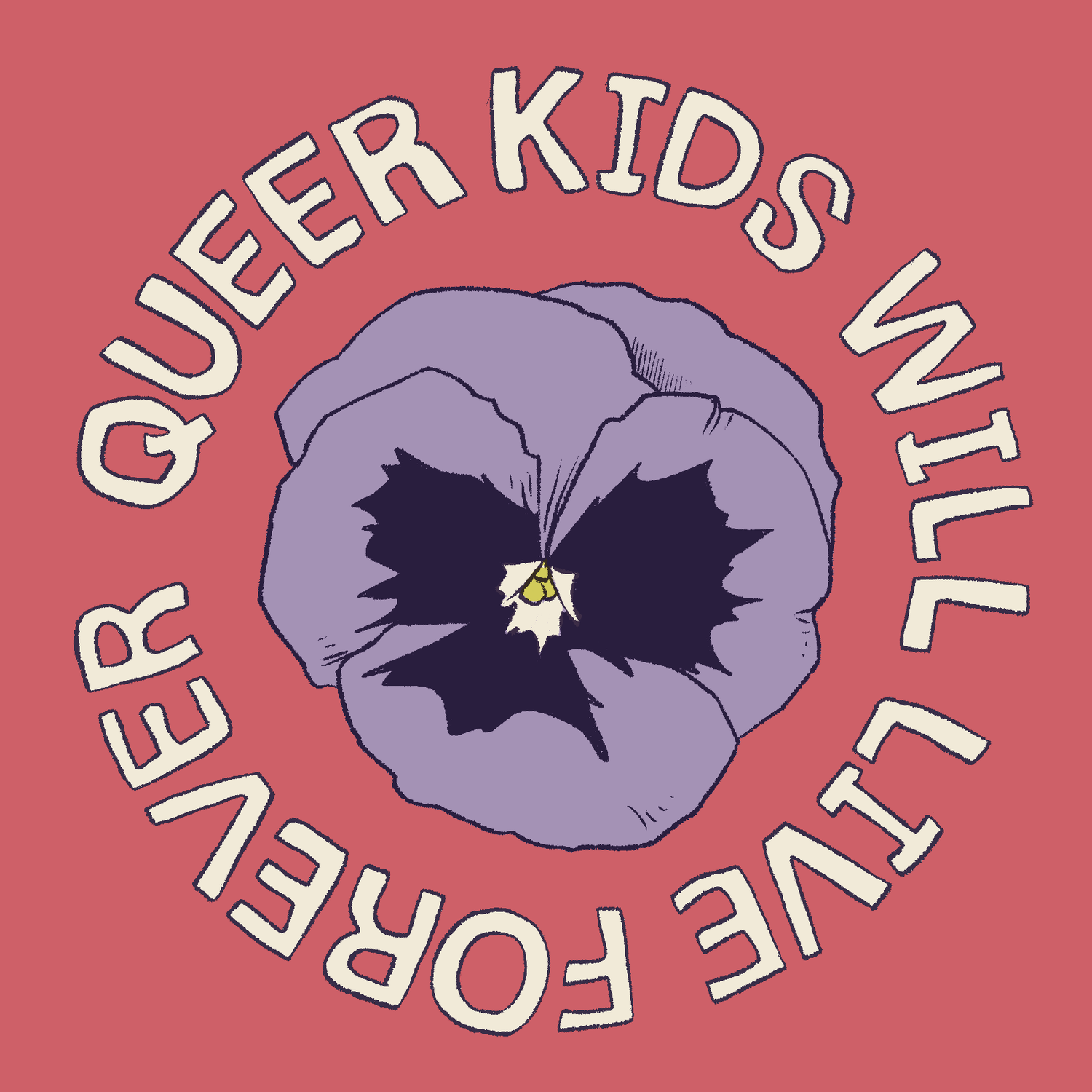 YOUTH PROJECT