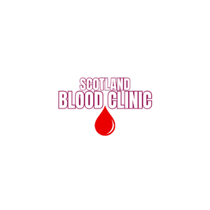 SCOTLAND BLOOD CLINIC