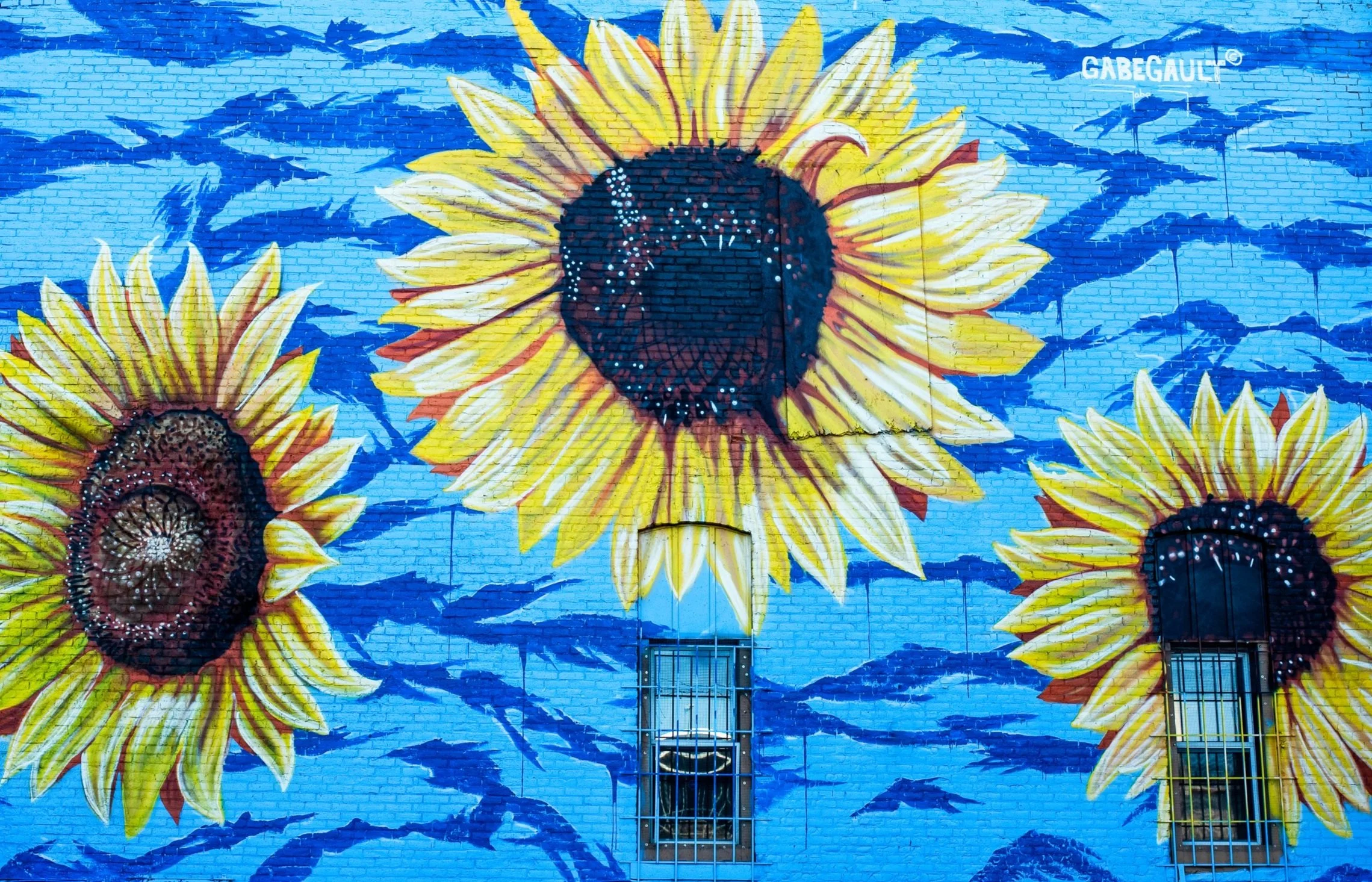 Lucas County Treasurer's Office | 2024 Tax Rate Sheet | Explore Tax Details