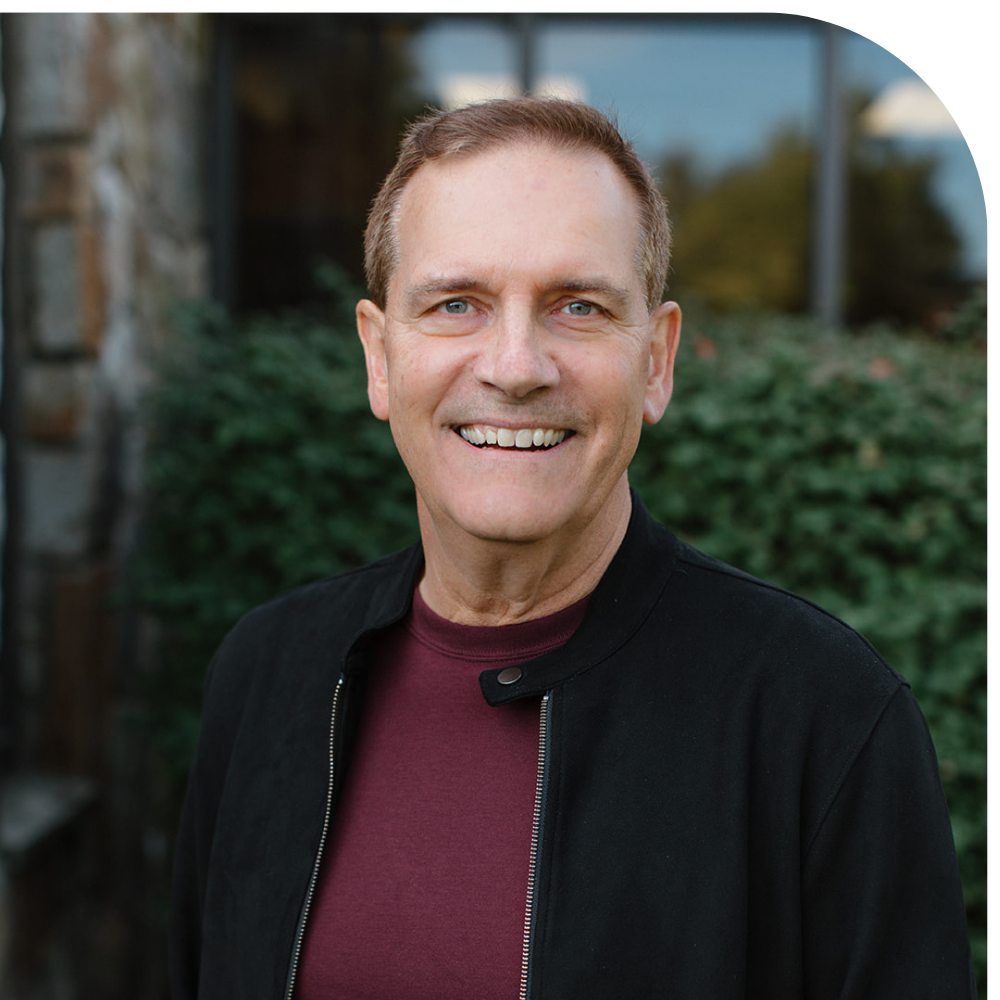 Potomac Ministry Network Team — Potomac Ministry Network