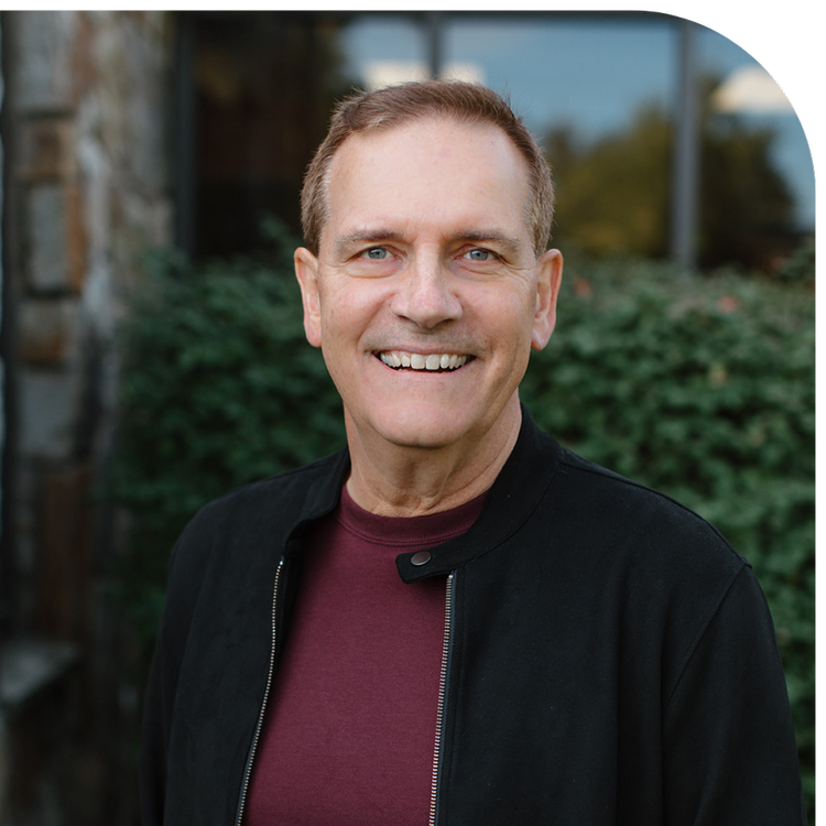 Potomac Ministry Network Team — Potomac Ministry Network