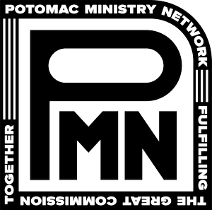 Potomac Ministry Network