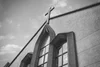 Potomac Ministry Network