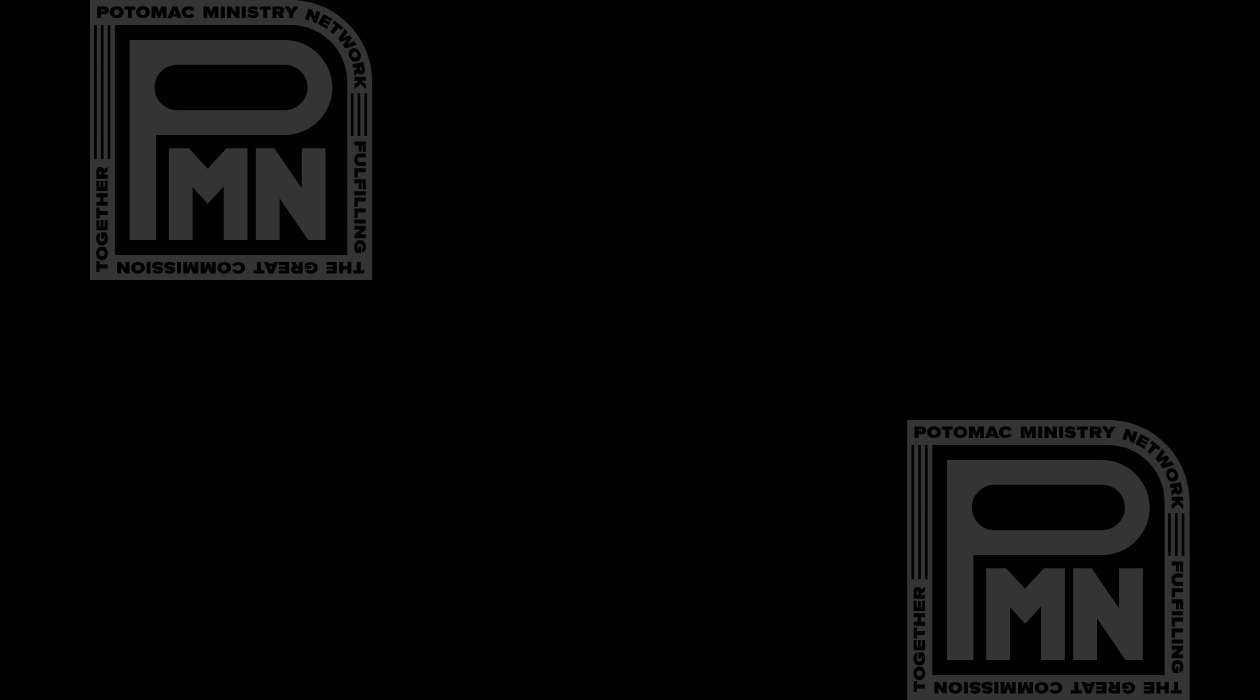Potomac Ministry Network
