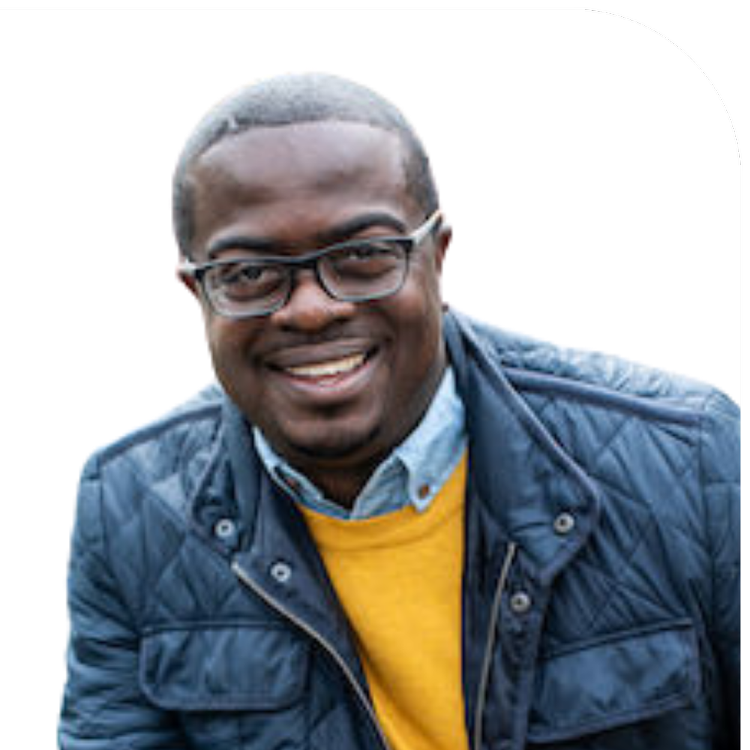 Potomac Ministry Network Team — Potomac Ministry Network