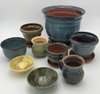 Ross Pottery