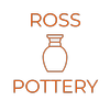 Ross Pottery