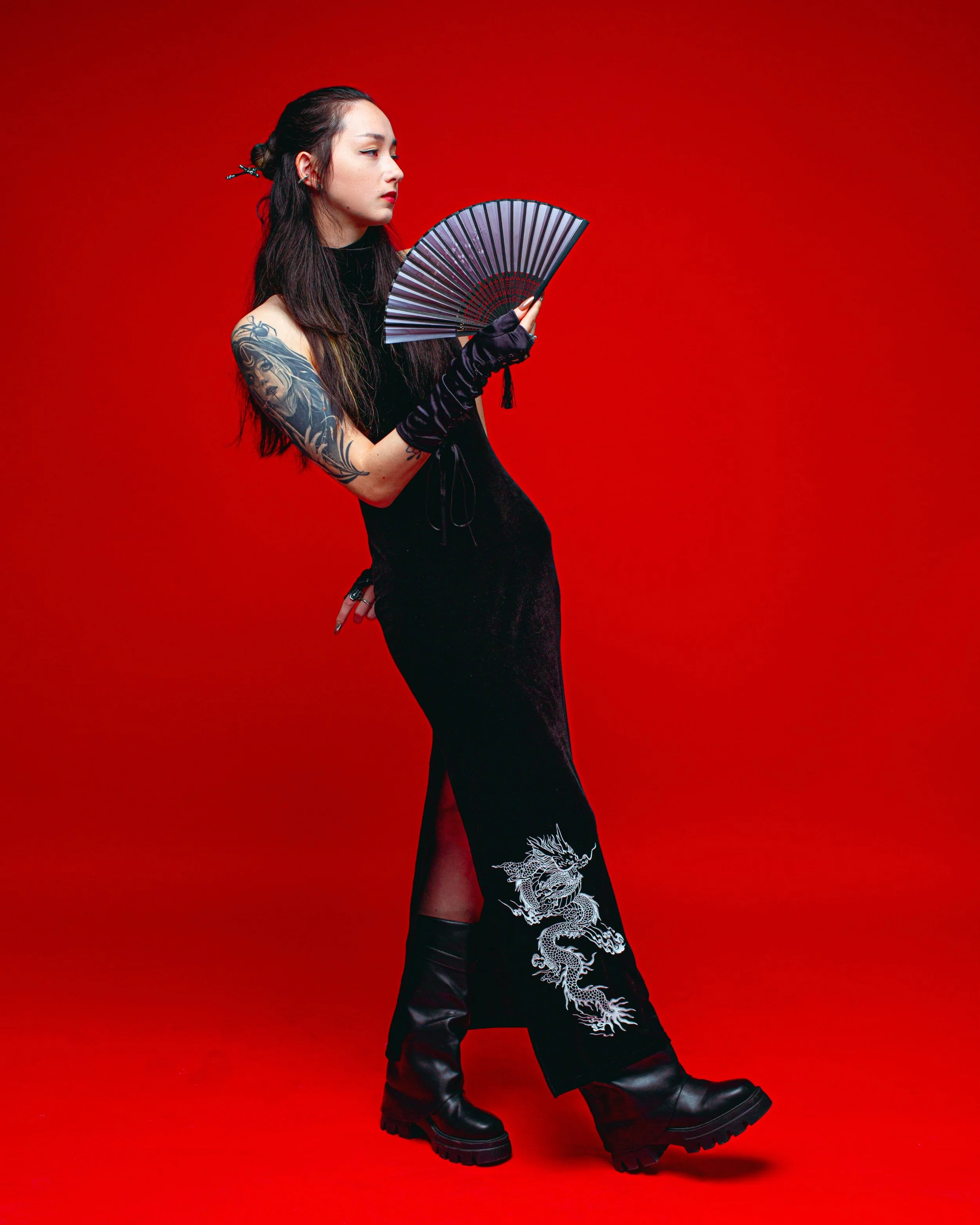 About — Jess Lai