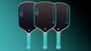 11six24 Power Series Pickleball Paddle Review: Power, Control ...