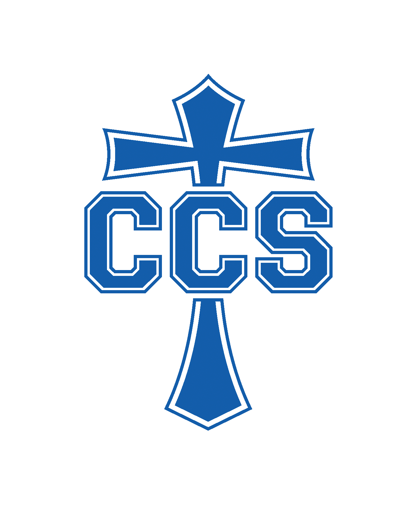 Community Christian School | Discover Faith-Based Learning Today