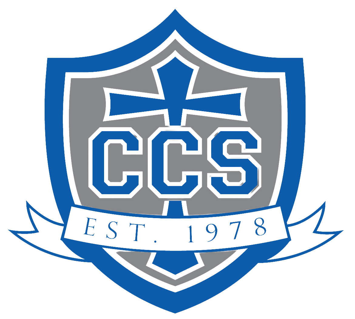 Community Christian School | Discover Faith-Based Learning Today
