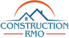 RMO Services | Explore RMO Opportunities Today — Construction RMO