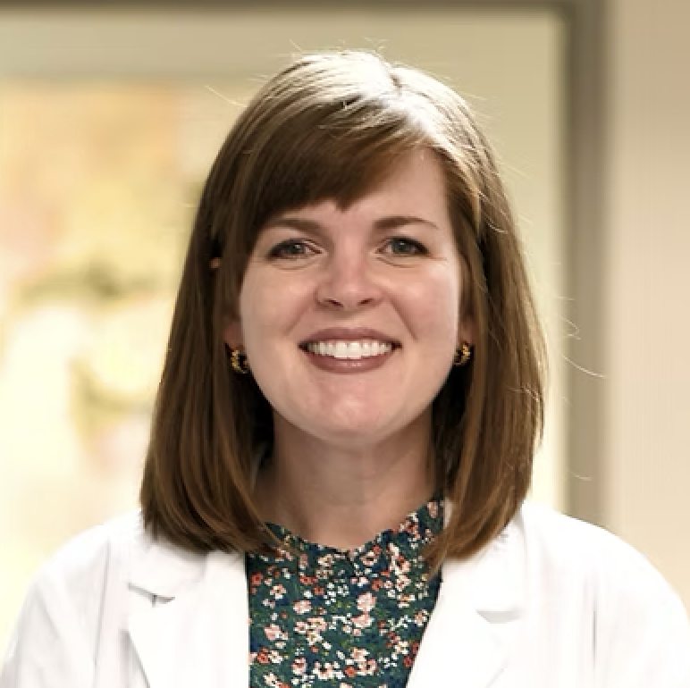 Meet the Team — Vivo Dermatology