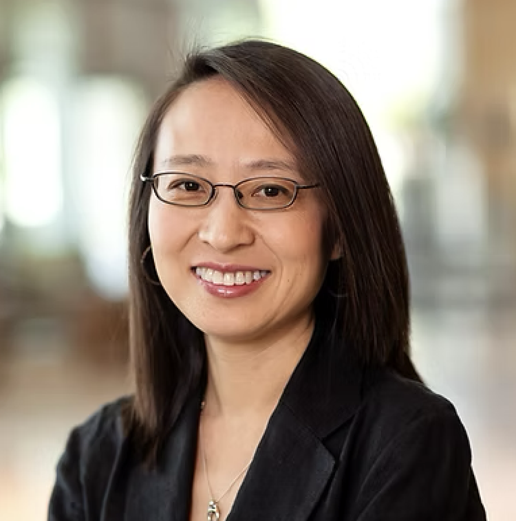 Meet the Team — Vivo Dermatology