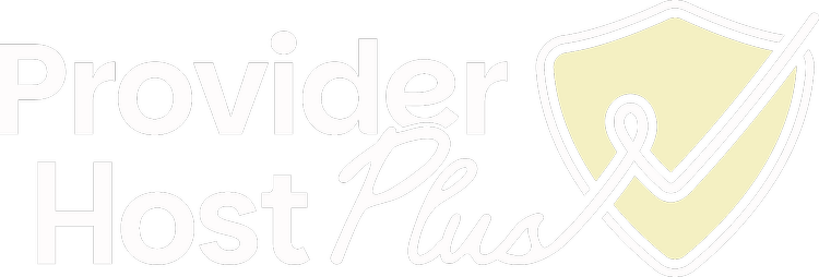 Provider Host Plus- Your Host Provider to Access the NDIS