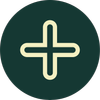 Provider Host Plus- Your Host Provider to Access the NDIS
